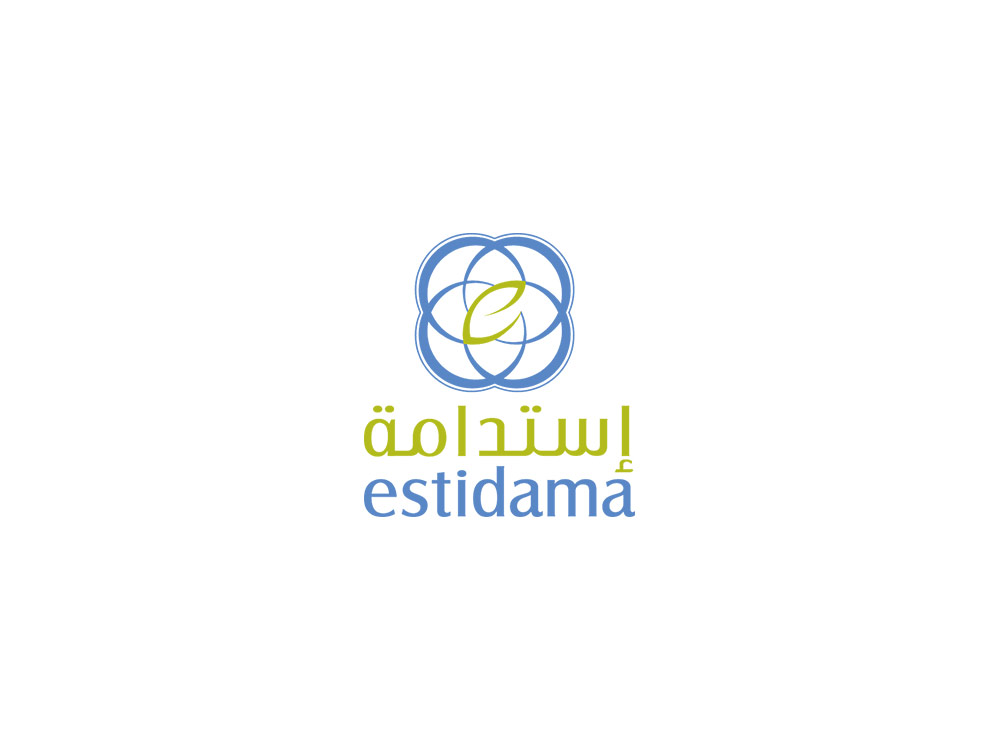 Estidama Consultancy